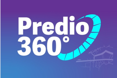 Predio 360
